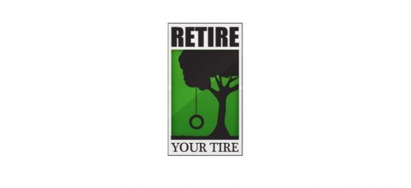 Environmental 360 Solutions (E360S) has acquired Retire Your Tire ...