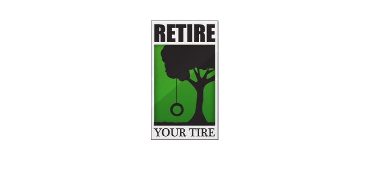 Environmental 360 Solutions (E360S) has acquired Retire Your Tire ...
