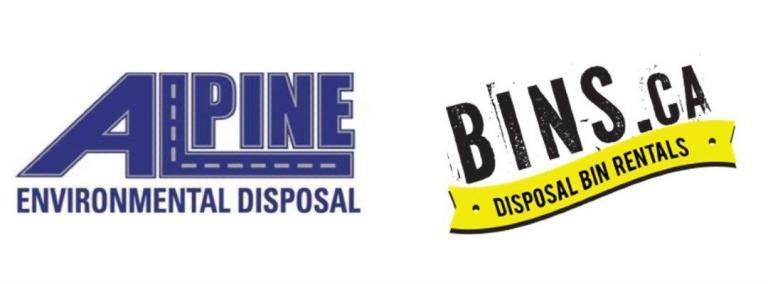 Environmental 360 Solutions has acquired Alpine Environmental Disposal ...