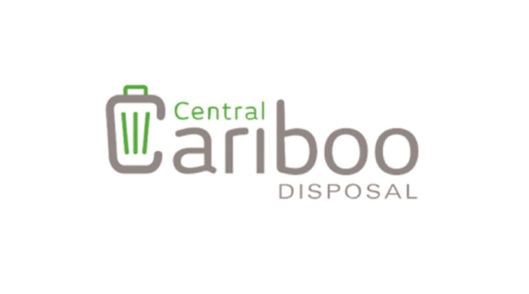 Environmental 360 Solutions has acquired Central Cariboo Disposal ...