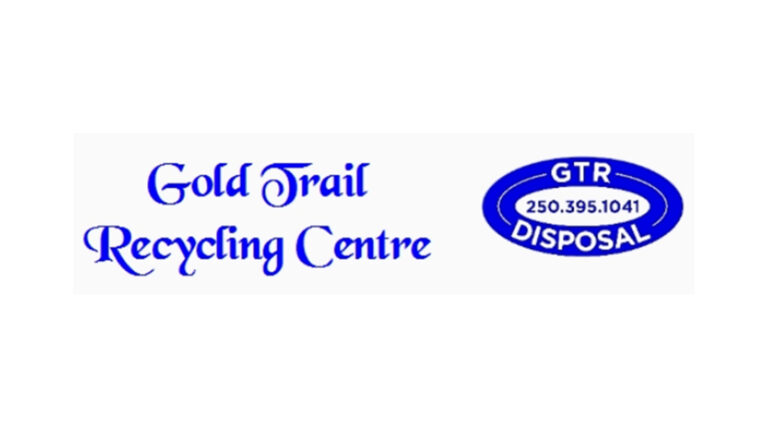 Environmental 360 Solutions has acquired Gold Trail Recycling Ltd ...