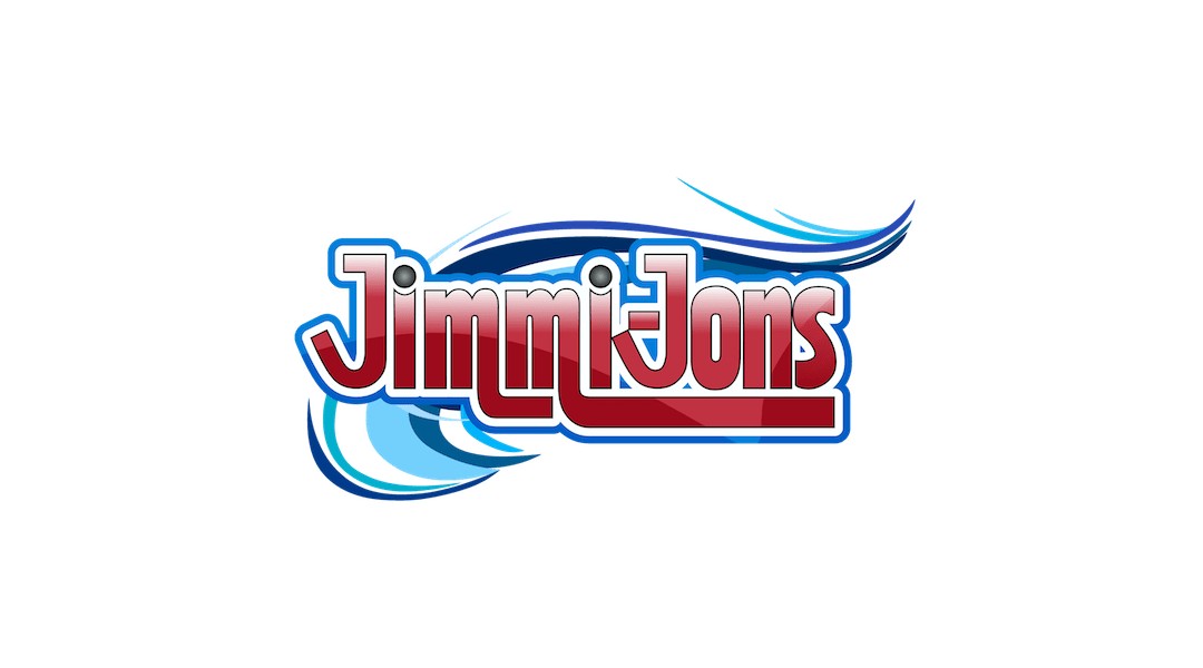 Environmental 360 Solutions has acquired Jimmi Jons Inc ...