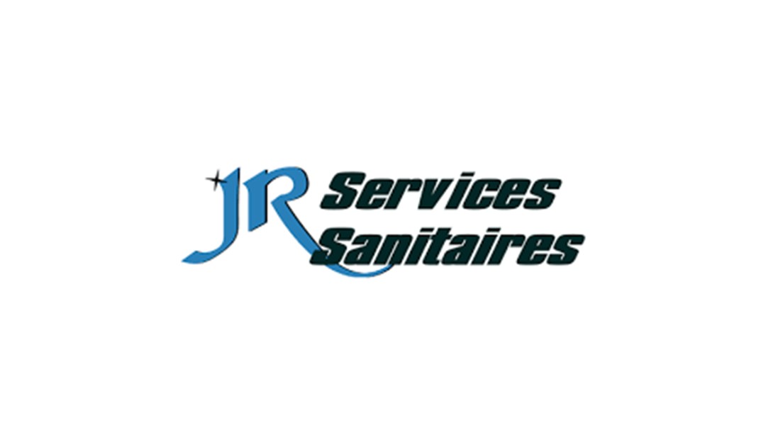 Environmental 360 Solutions has acquired JR Services Sanitaires ...