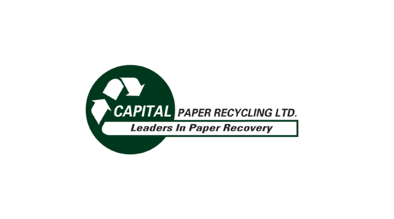 Environmental 360 Solutions has acquired Capital Paper Recycling Ltd ...