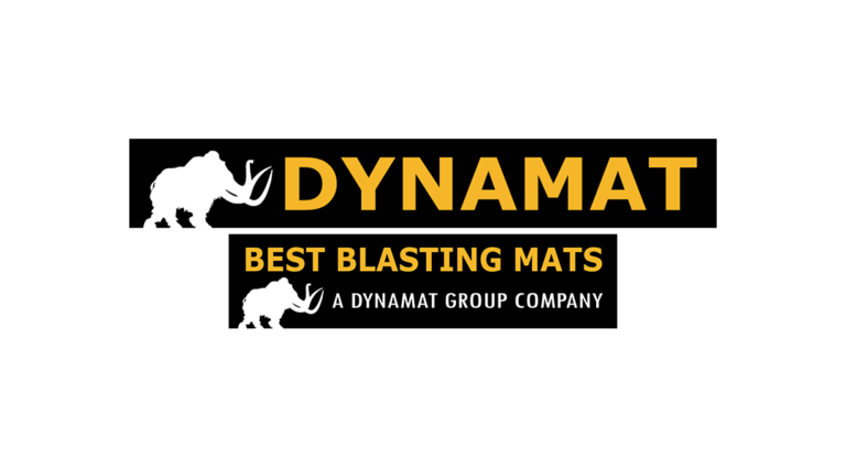 Environmental 360 Solutions has acquired Dynamat Inc. and Best Blasting ...