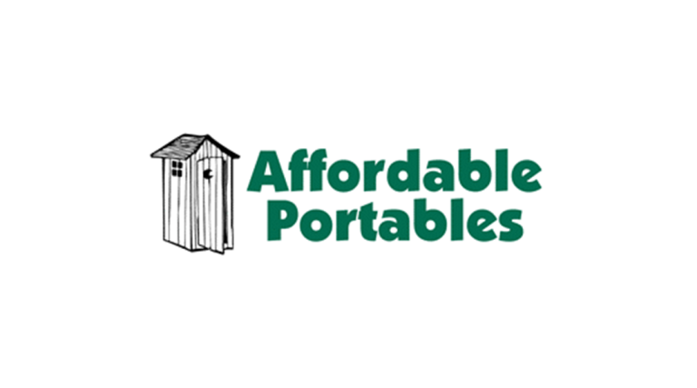 Environmental 360 Solutions has acquired Affordable Portables ...