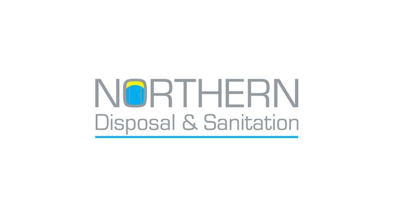Environmental 360 Solutions has acquired Northern Disposal & Sanitation ...