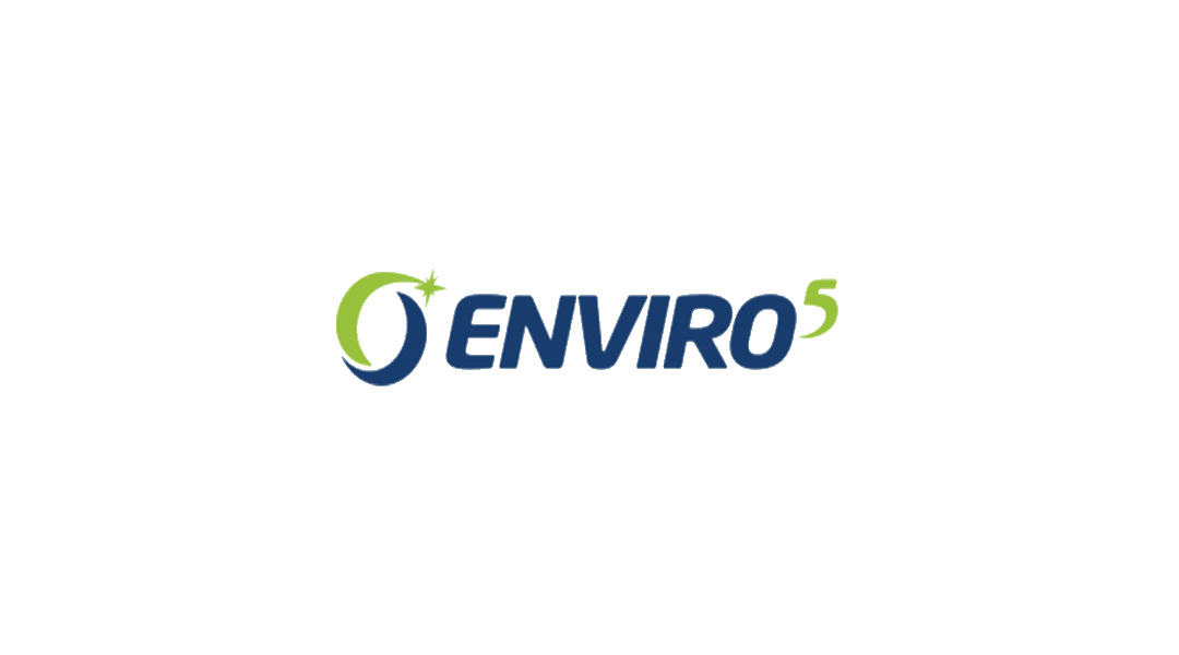 Environmental 360 Solutions has acquired Enviro5 - Environmental 360 Solutions