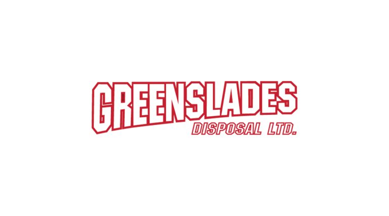 Environmental 360 Solutions has acquired Greenslades Disposal Ltd ...