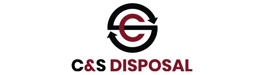 Environmental 360 Solutions has acquired the assets of C&S Disposal Inc ...