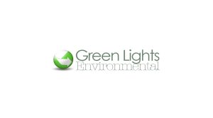 Environmental 360 Solutions has acquired Green Lights Environmental ...