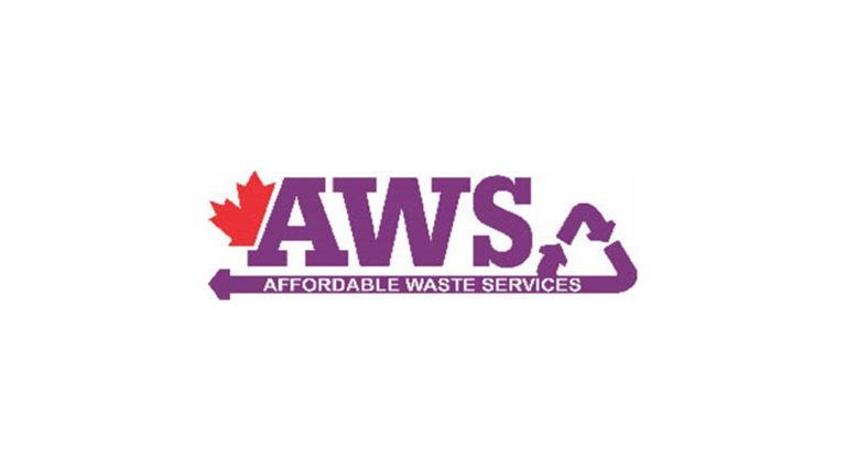 Environmental 360 Solutions has acquired Affordable Waste Solutions ...