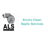 Acquisitions - Environmental 360 Solutions