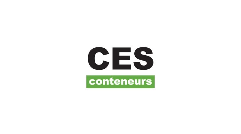 Environmental 360 Solutions has acquired Conteneurs CES Inc ...