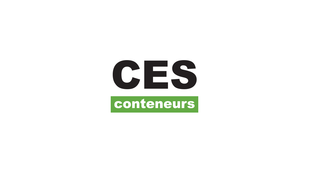 Environmental 360 Solutions has acquired Conteneurs CES Inc ...