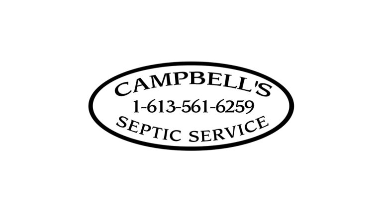 Environmental 360 Solutions has acquired Jody Campbell Septic Service ...