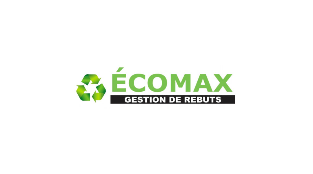 Environmental 360 Solutions has acquired Écomax - Environmental 360 ...