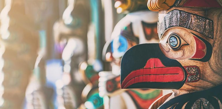 Indigenous Commitment - Environmental 360 Solutions