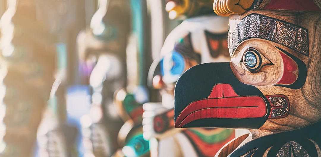 Indigenous Commitment - Environmental 360 Solutions