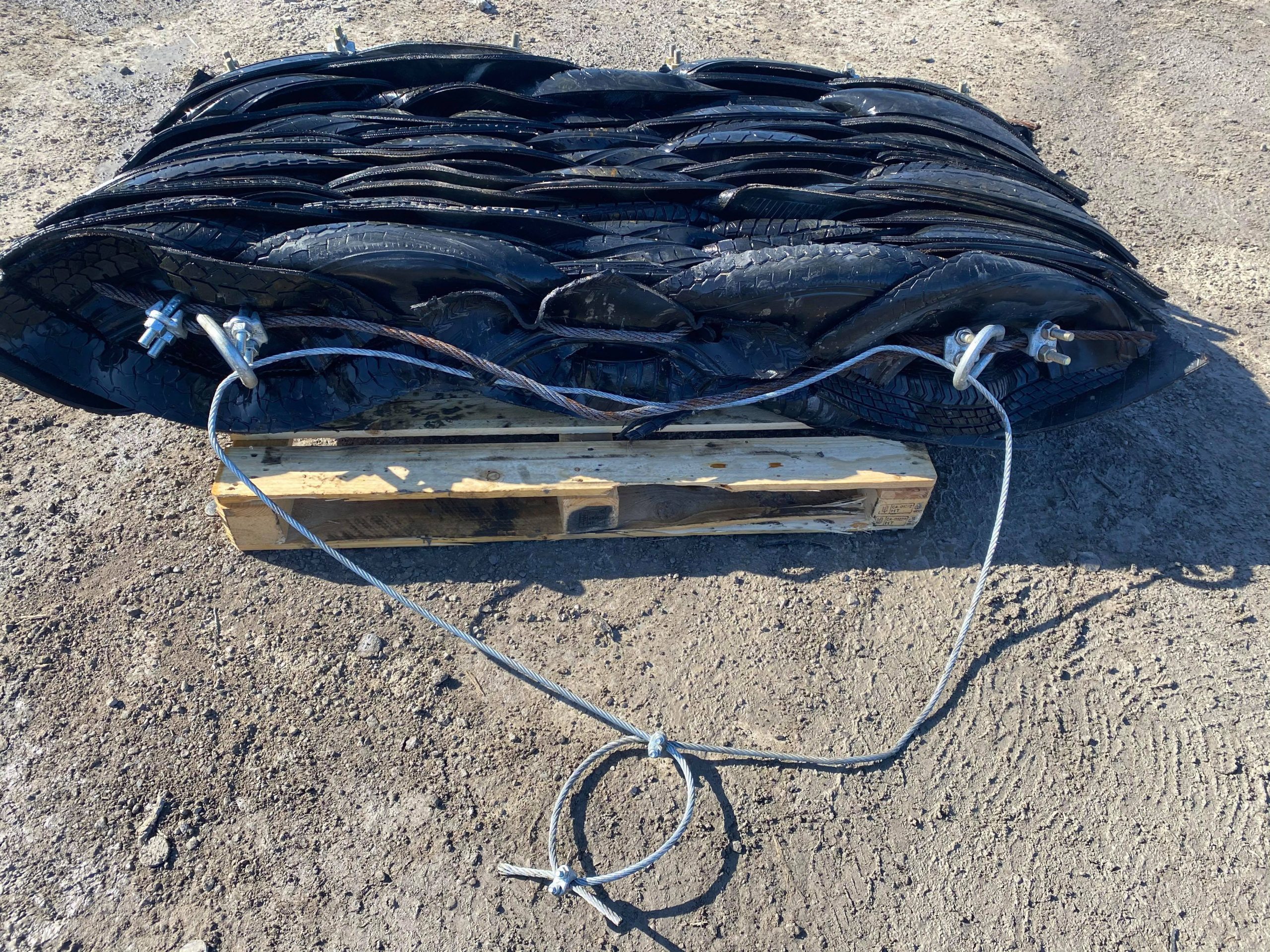 Road Brush Mini - Environmental 360 Solutions