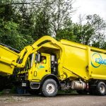 Acquisitions - Environmental 360 Solutions