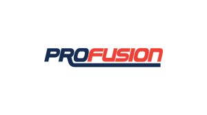 E360S has acquired Profusion G.N.P. Inc - Environmental 360 Solutions