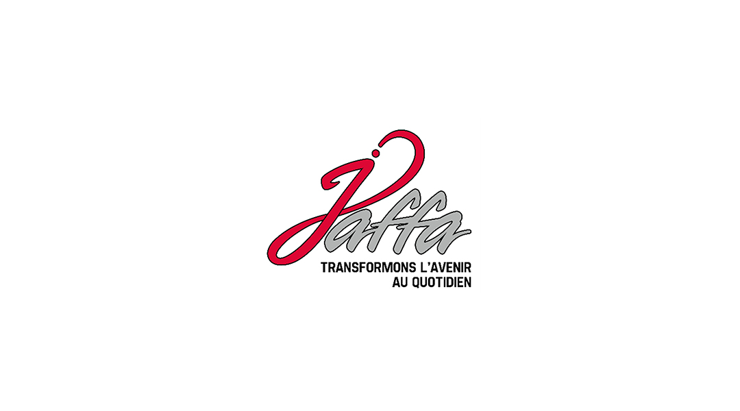 E360S has acquired Exploitation Jaffa Inc. - Environmental 360 Solutions